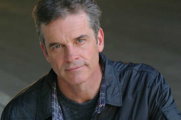 Cómo se ven actualmente los personajes secundarios de "Friends ...